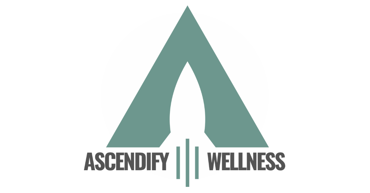 Ascendify Wellness